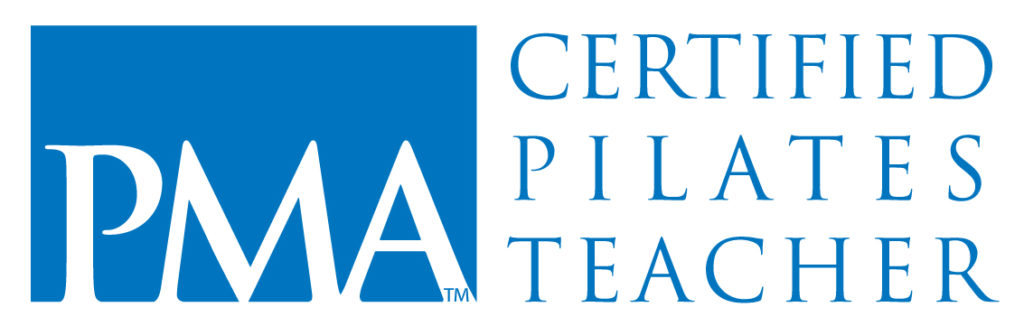 Bend Oregon Pilates - Bend Pilates Classes & Private Sessions