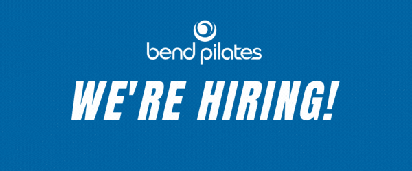 Bend Pilates Team | Pilates Certified Instructors in Bend, Oregon